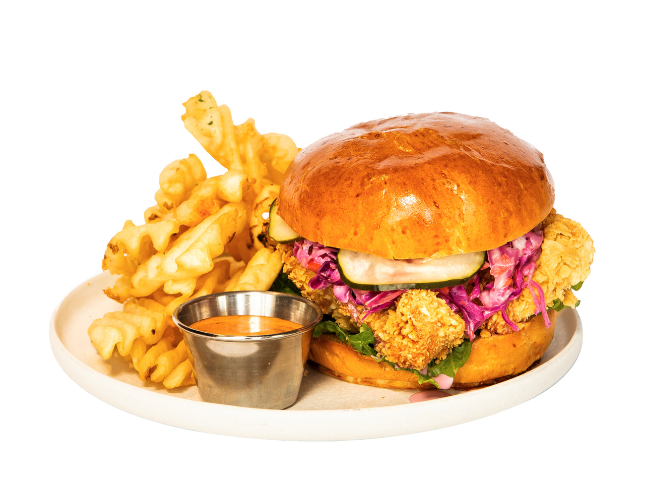 Collections – SFC SEOUL FRIED CHICKEN