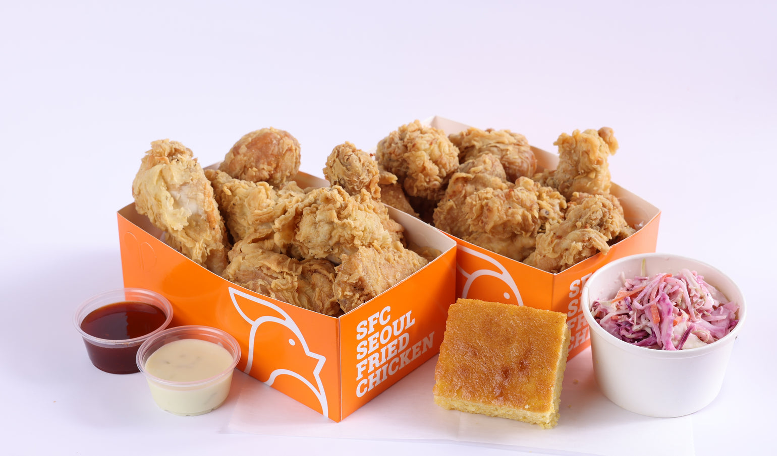Collections – SFC SEOUL FRIED CHICKEN