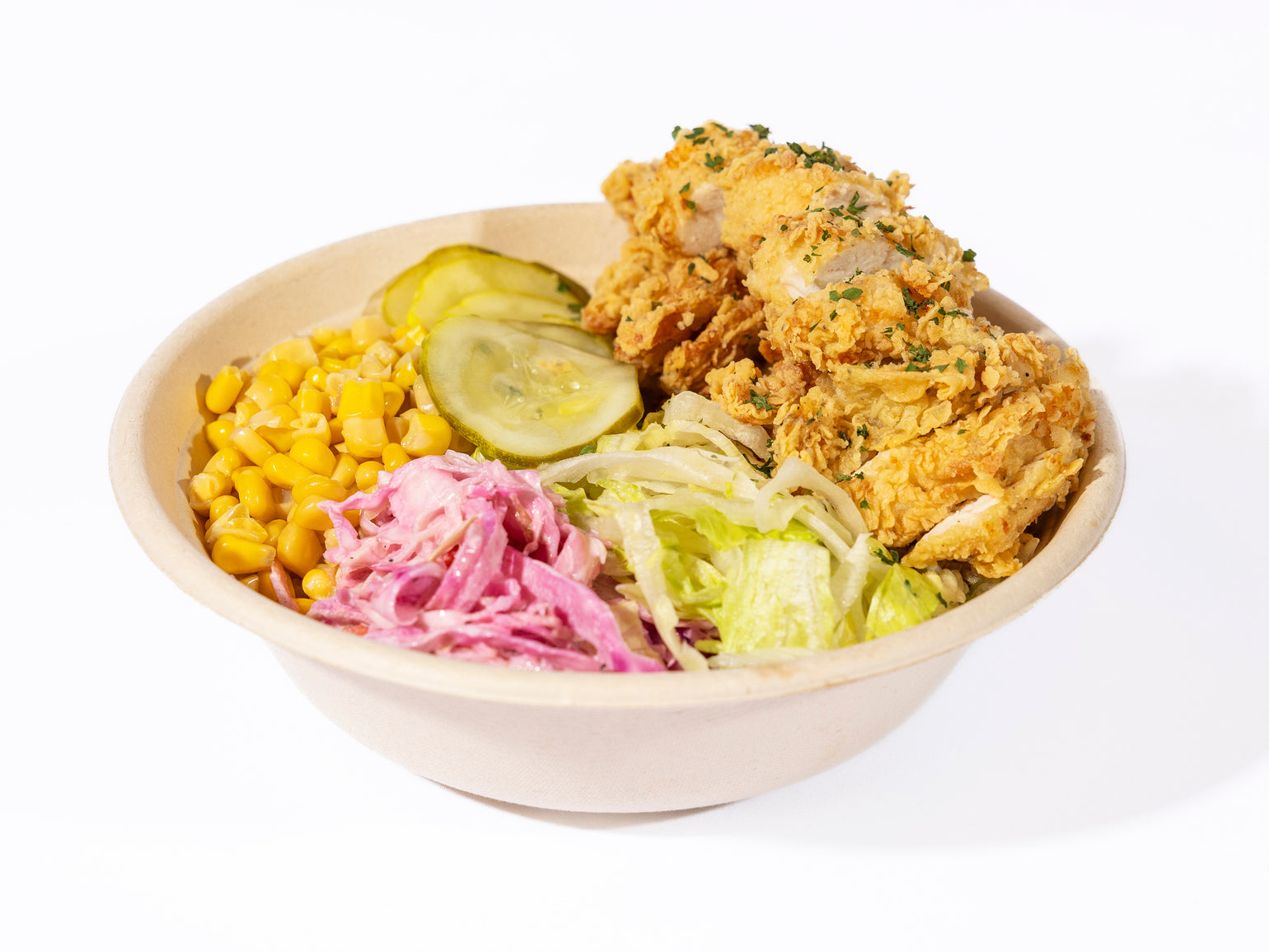 Collections – SFC SEOUL FRIED CHICKEN