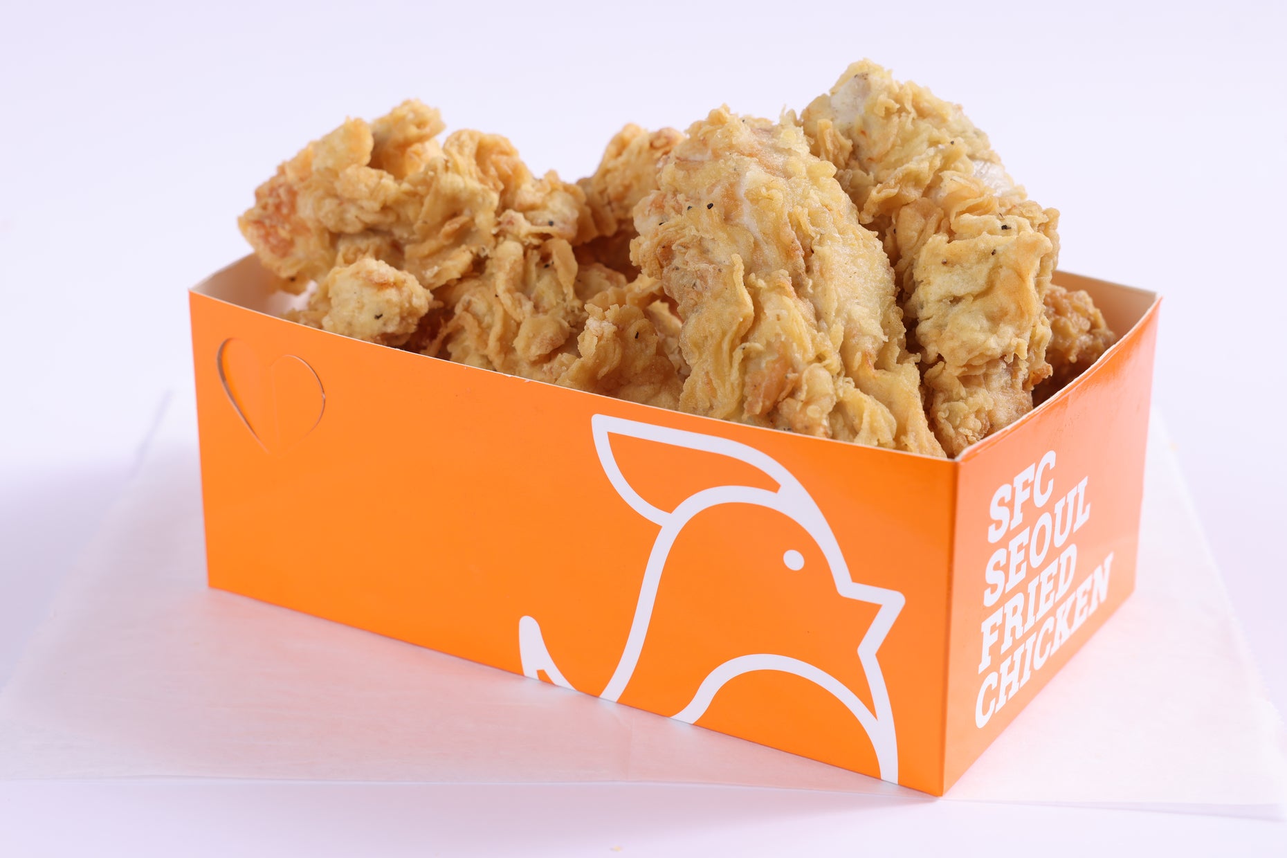 Collections – SFC SEOUL FRIED CHICKEN